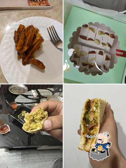Top 10 restaurants in Rohtak, september 2025 - Restaurant Guru