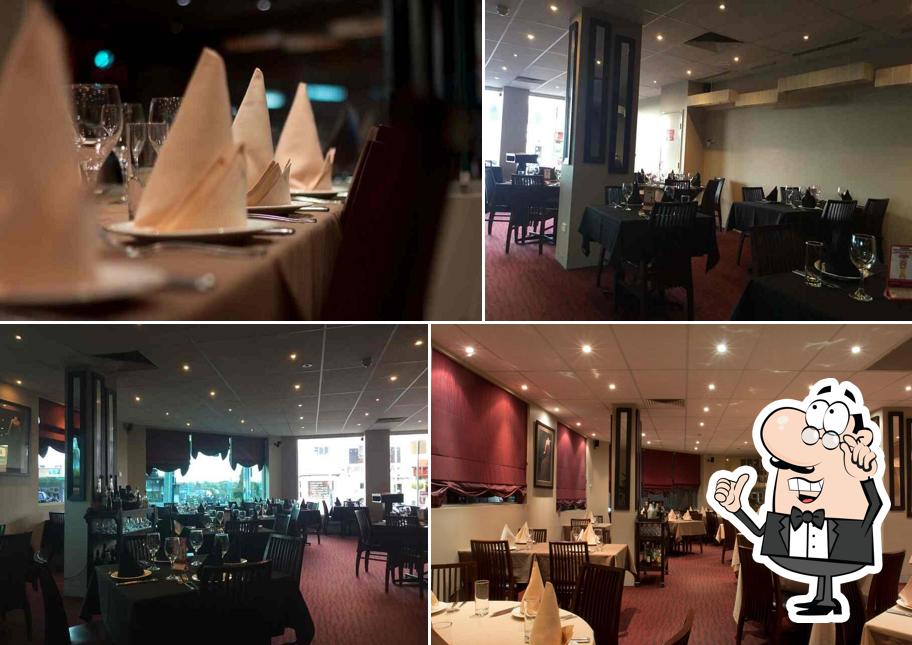 Top 2 restaurants with dal makhani in Balwyn, september 2025 ...