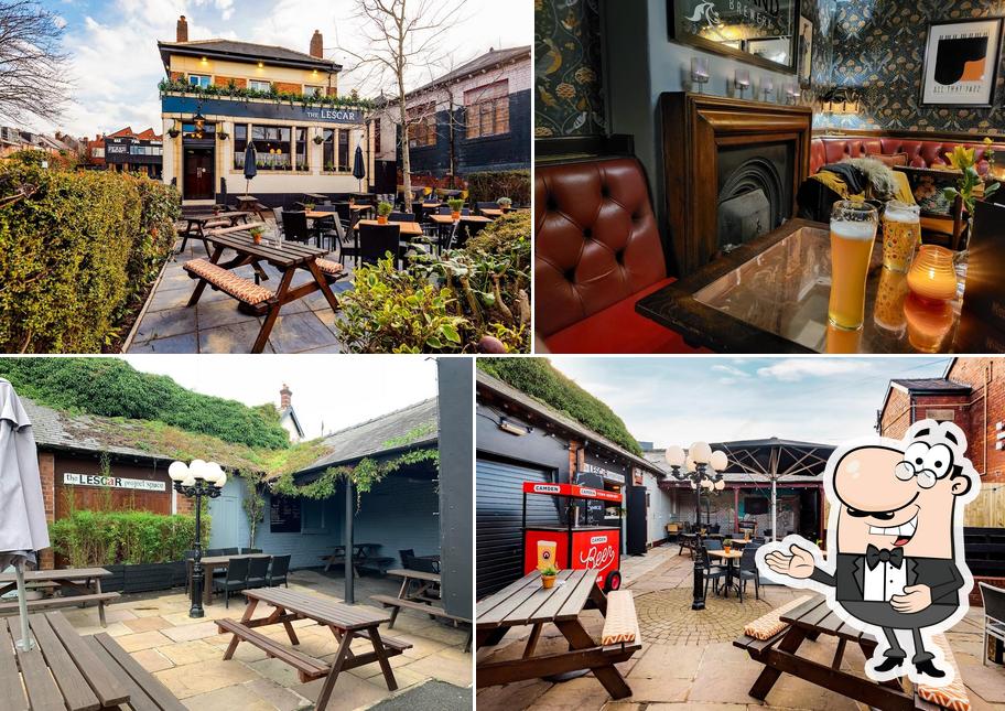 Top 7 restaurants with southern fried chicken in Sheffield, september ...