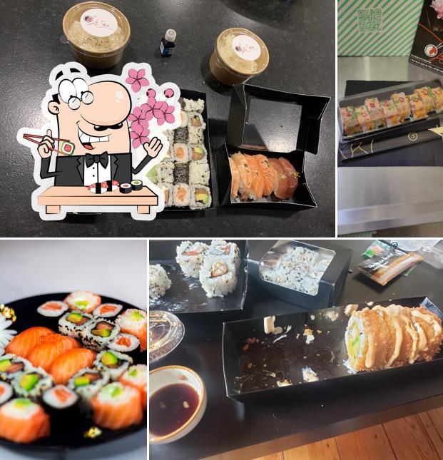Le top 10 des restaurants à Villeurbanne, octobre 2025 - Restaurant Guru
