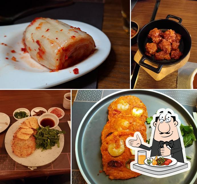 Wing Wah Allday (Wan Chai), Hong Kong - Restaurant menu, prices and reviews