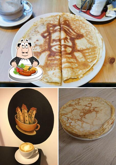 Wondergem, Ghent - Restaurant menu, prices and reviews
