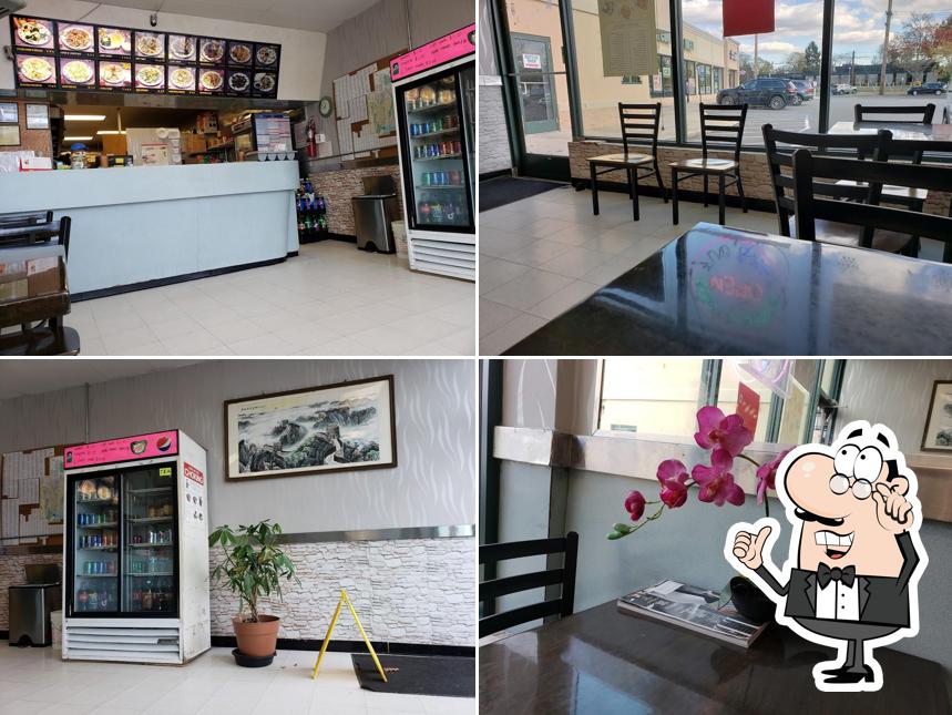 Top 4 restaurants with steamed seafood in Seaford, october 2025 ...