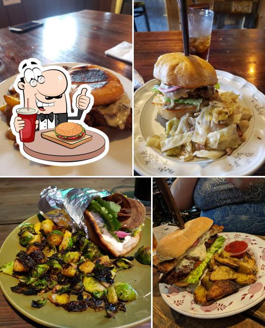 Top 5 german restaurants in Cincinnati, december 2025 - Restaurant Guru