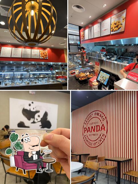 Top 2 restaurants with egg drop soup in Bacoor, december 2025 ...