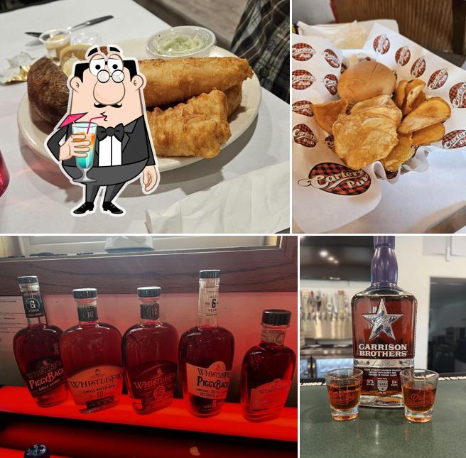 Top 5 restaurants in New Lisbon, december 2025 - Restaurant Guru