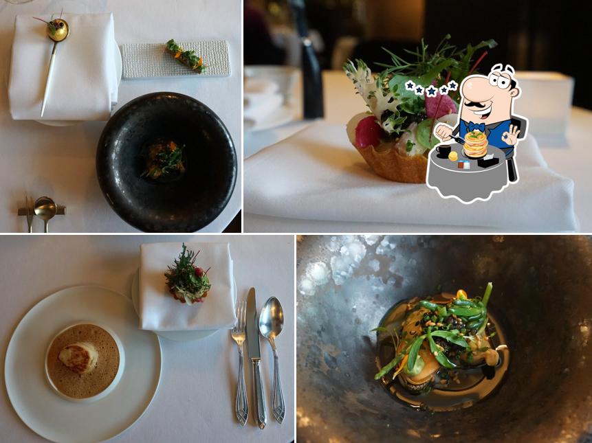 OTORO, Hasselt - Restaurant menu, prices and reviews