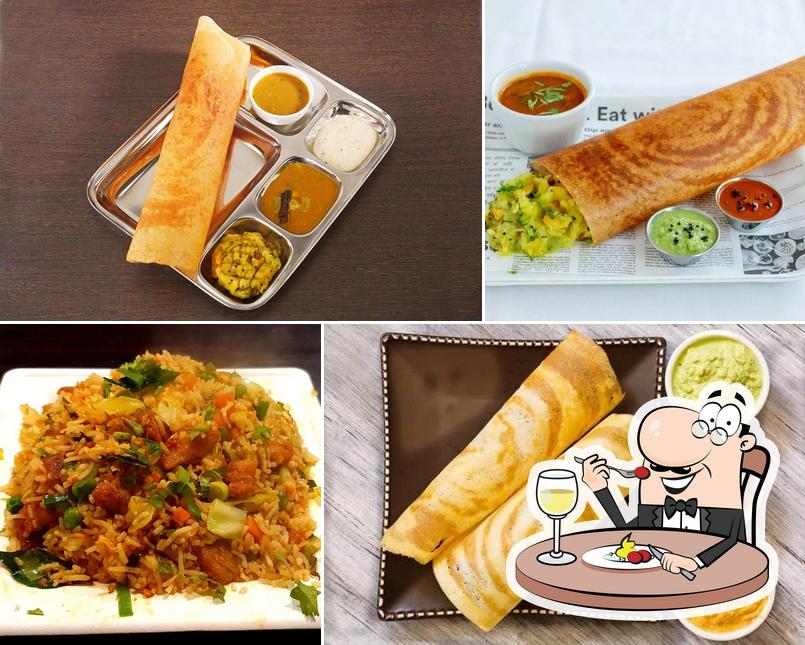 Top 10 restaurants in Christchurch, september 2025 - Restaurant Guru