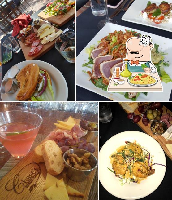 Top 7 restaurants in La Verne, october 2025 - Restaurant Guru
