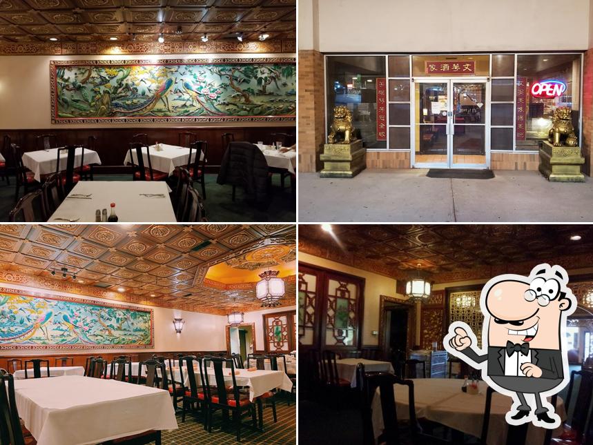 Top 10 chinese restaurants in Cincinnati, november 2025 - Restaurant Guru
