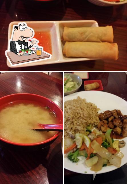 Super Tastes, Savannah - Restaurant menu, prices and reviews