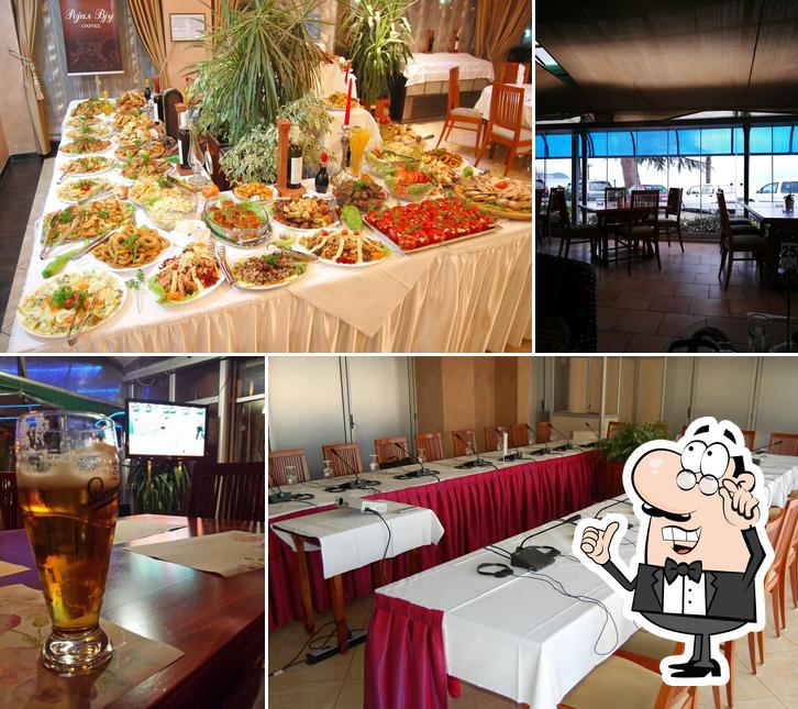 Top 5 restaurants with chicken and rice in Ohrid, september 2025 ...