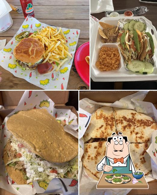 Top 5 restaurants with rice in Jonestown, Texas, december 2025 ...