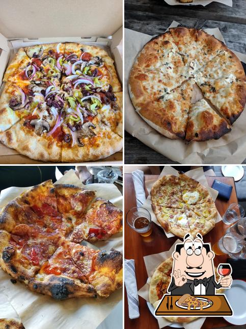 Top 4 restaurants with egg salad in Moclips, september 2025 ...