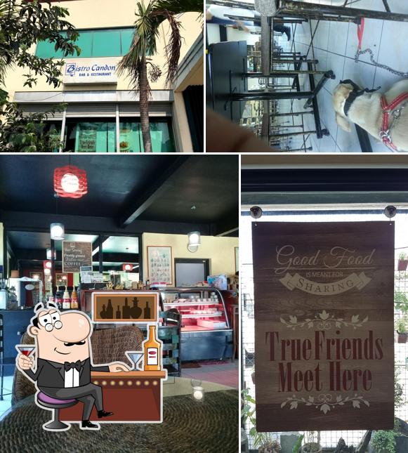 Top 5 restaurants with lumpia in Candon, november 2025 - Restaurant Guru