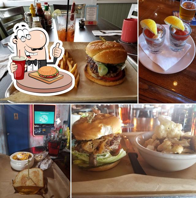 Top 7 restaurants in Poulsbo, october 2025 - Restaurant Guru