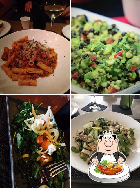 Local Bistro, Scottsdale - Restaurant menu, prices and reviews