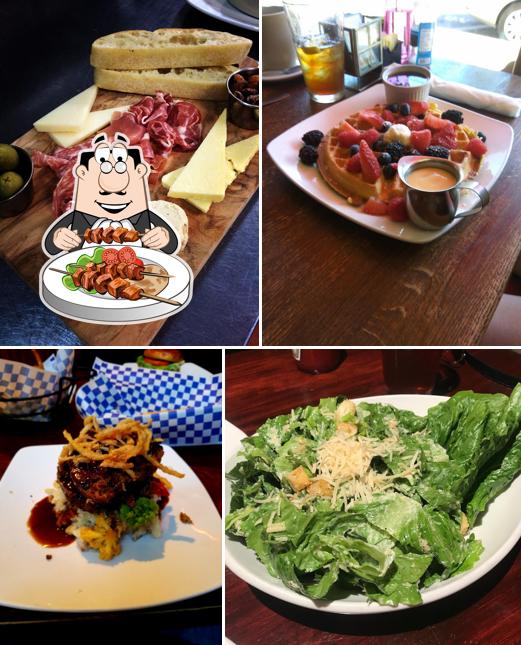 Top 5 restaurants with rib steaks in Bisbee, september 2025 ...