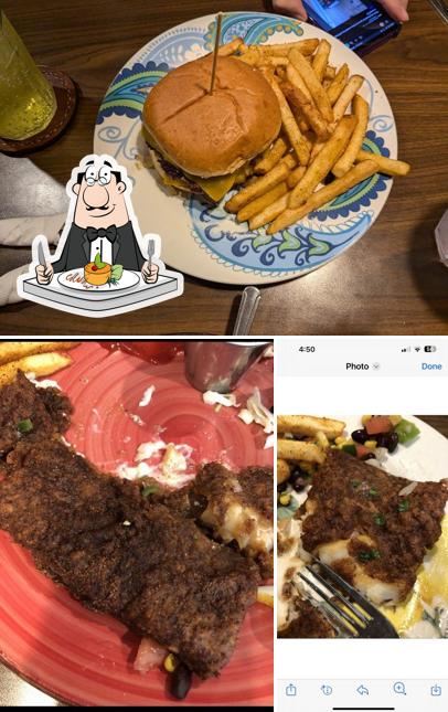 Jeff's Kitchen, Janesville - Restaurant menu, prices and reviews
