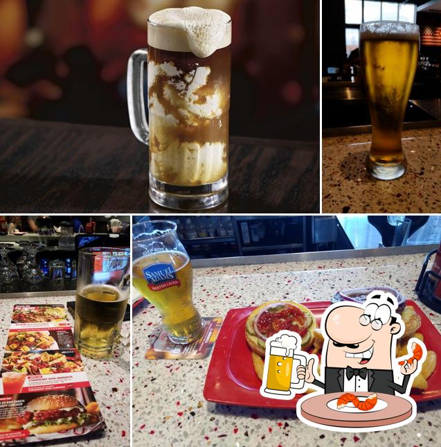 Top 5 restaurants with chicken sandwiches in Spring Hill, Tennessee ...