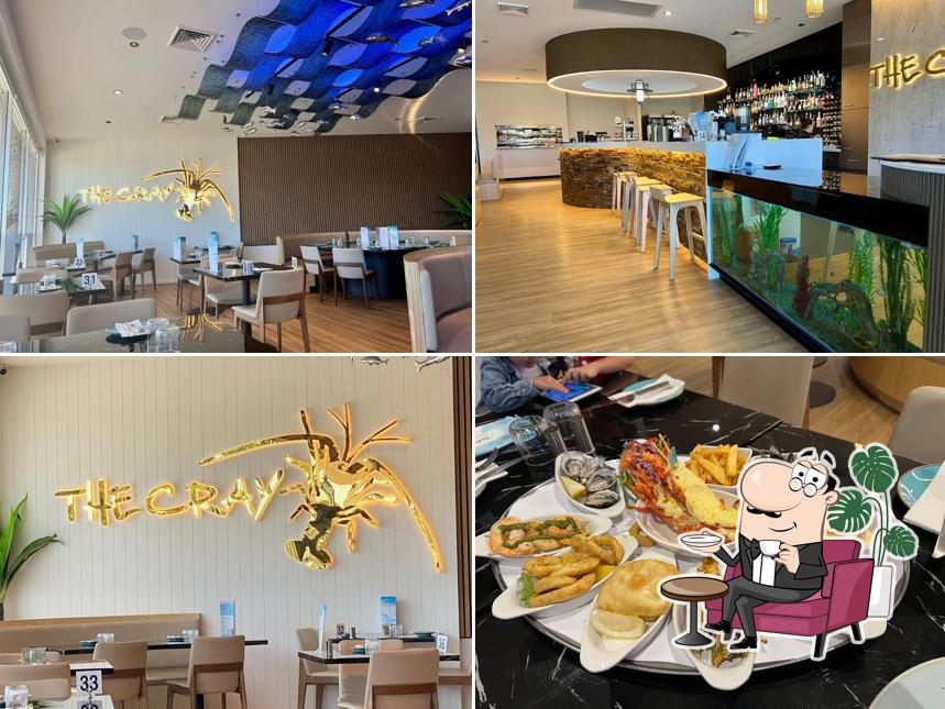 Top 7 restaurants in Rockingham, december 2025 - Restaurant Guru