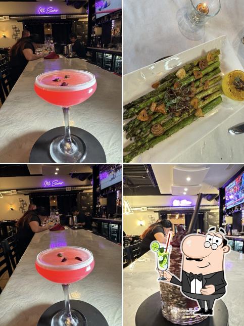 Top 7 restaurants in Schererville, september 2025 - Restaurant Guru