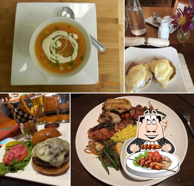 Top 5 restaurants in Deerfield, Massachusetts, february 2026 ...
