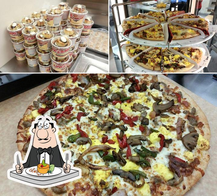 Top 7 restaurants in Willmar, october 2025 - Restaurant Guru