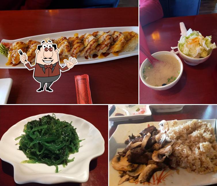 Top 7 restaurants in Jasper, Indiana, september 2025 - Restaurant Guru