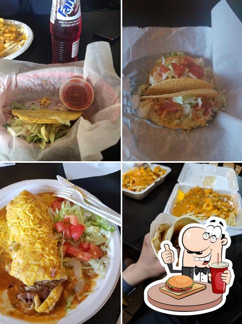 Top 7 restaurants in Brighton, Colorado, february 2026 - Restaurant Guru