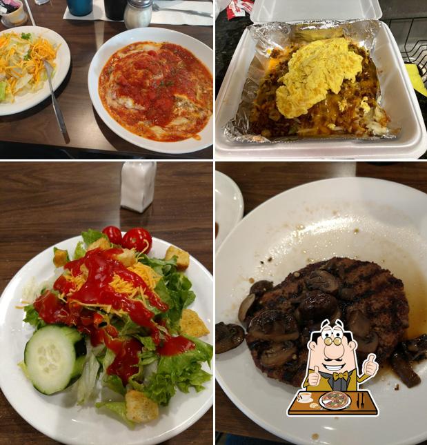 Top 7 restaurants in Danville, Illinois, february 2026 - Restaurant Guru