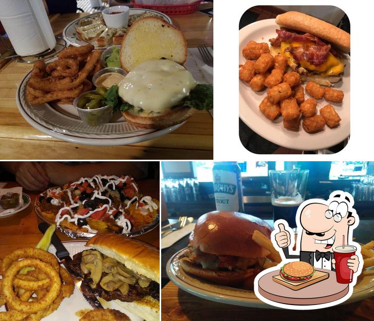 Top 10 restaurants in Brookfield, december 2025 - Restaurant Guru