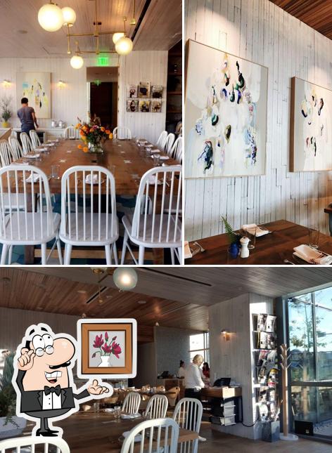 Café No Sé, Austin - Restaurant menu, prices and reviews