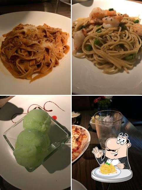 Los mejores restaurantes en el Centro Comercial Arboleda - Restaurant Guru