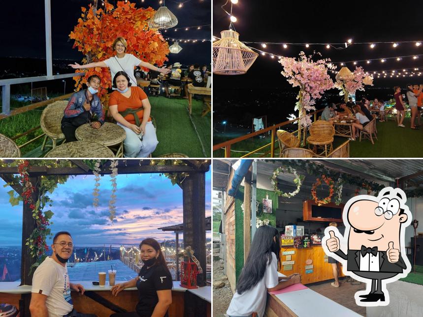 Top 10 restaurants in Angono, december 2025 - Restaurant Guru