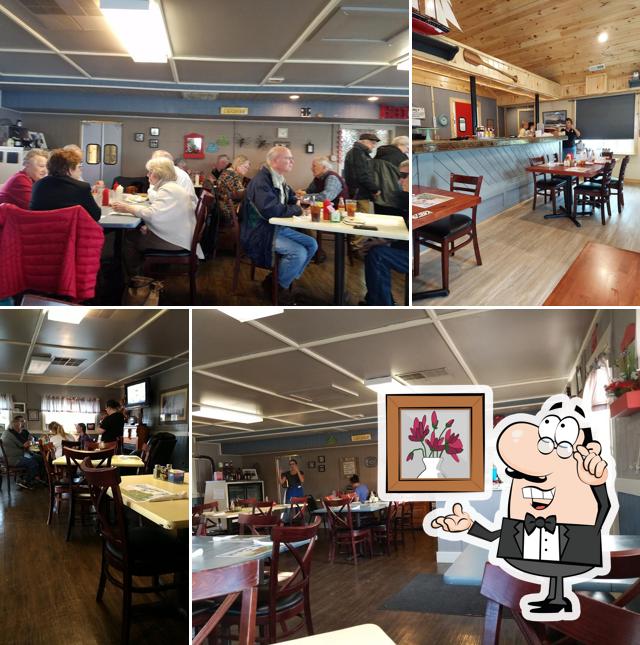 To-Do-Cafe, Tappahannock - Restaurant menu, prices and reviews