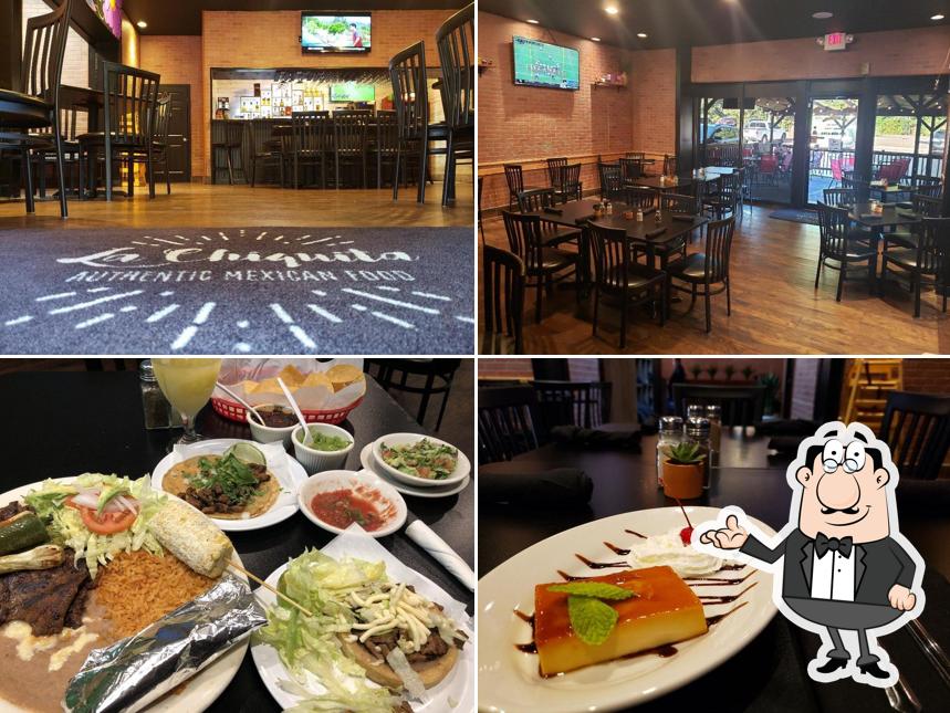 Top 5 restaurants with hot sandwiches in Villa Rica, october 2025 ...