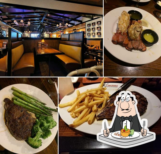 Top 5 restaurants with cutlets in Aiken, october 2025 - Restaurant Guru