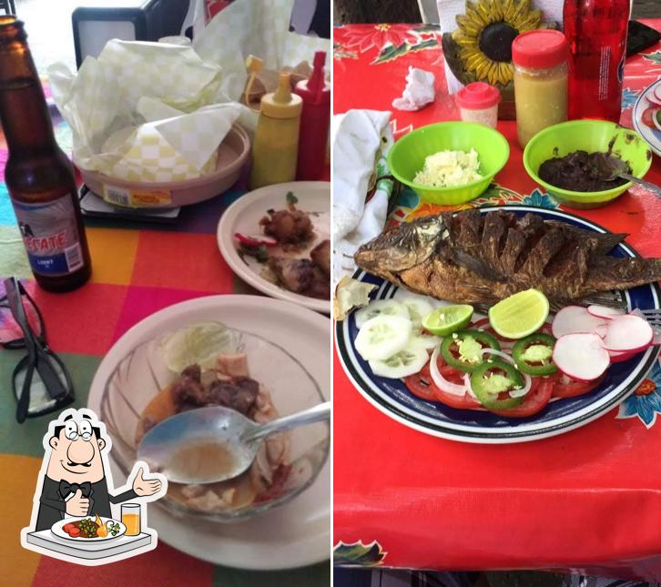 Los 10 mejores pubs y bares en Tuxtla Gutiérrez, diciembre 2025 ...