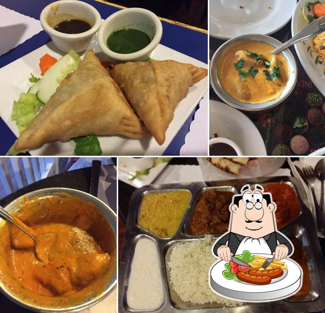 Kamana Kitchen, Kailua-Kona - Restaurant menu, prices and reviews