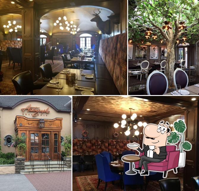 Top 5 restaurants with branzino in Wayne, Pennsylvania, november 2025 ...