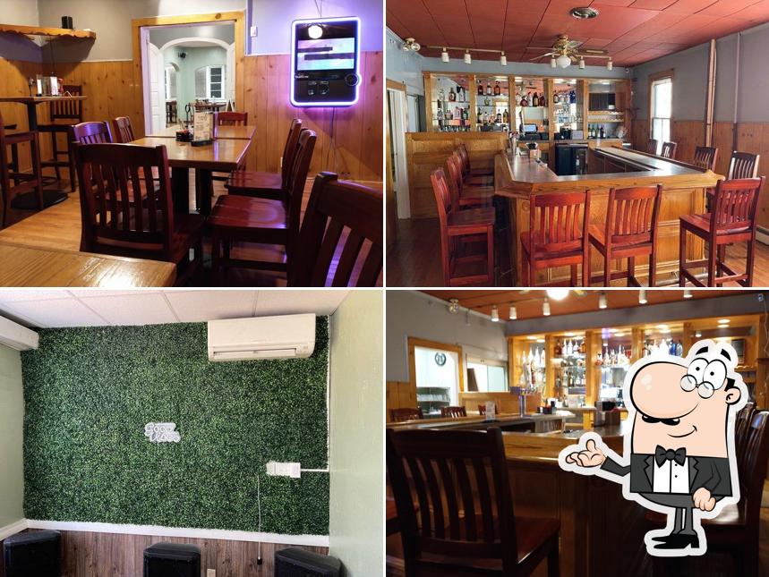 Top 2 restaurants with beef in Reeders, october 2025 - Restaurant Guru