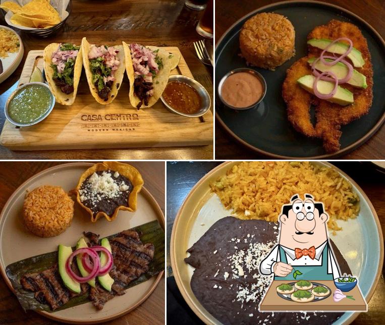Top 5 mexican restaurants in Springfield, Ohio, december 2025 ...