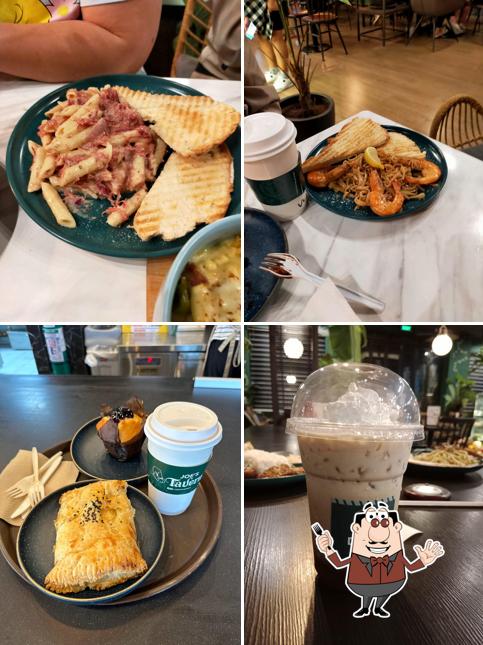 Dear Joe Bucandala, Imus - Restaurant menu, prices and reviews