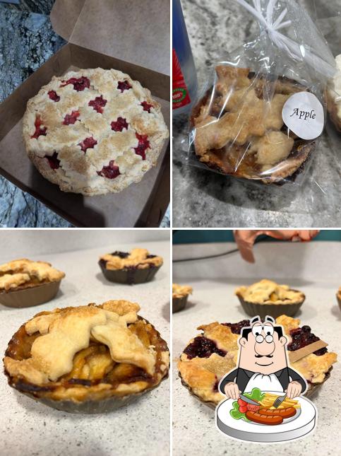 Winter Park Pie Company, Orlando - Restaurant menu, prices and reviews