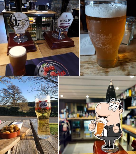 Top 2 restaurants with roasted chicken in Welburn, september 2025 ...