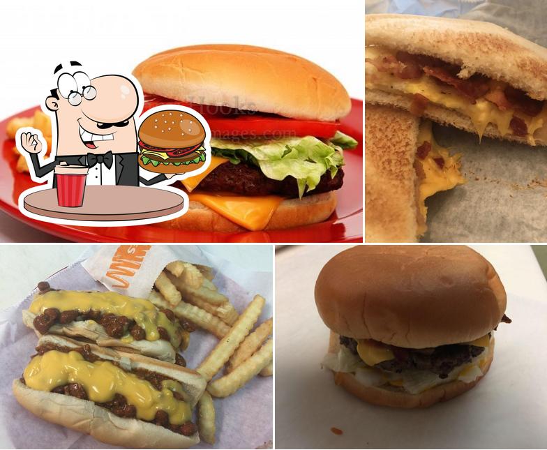 Top 10 places to eat in Bessemer, october 2025 - Restaurant Guru