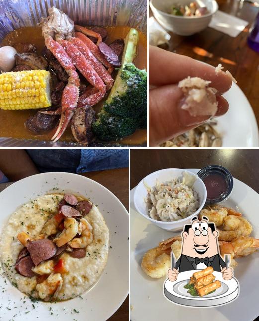 Top 10 restaurants in Lebanon, Tennessee, october 2025 - Restaurant Guru