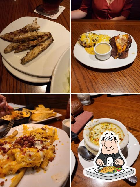 Top 7 restaurants with fish in Leesburg, Florida, october 2025 ...