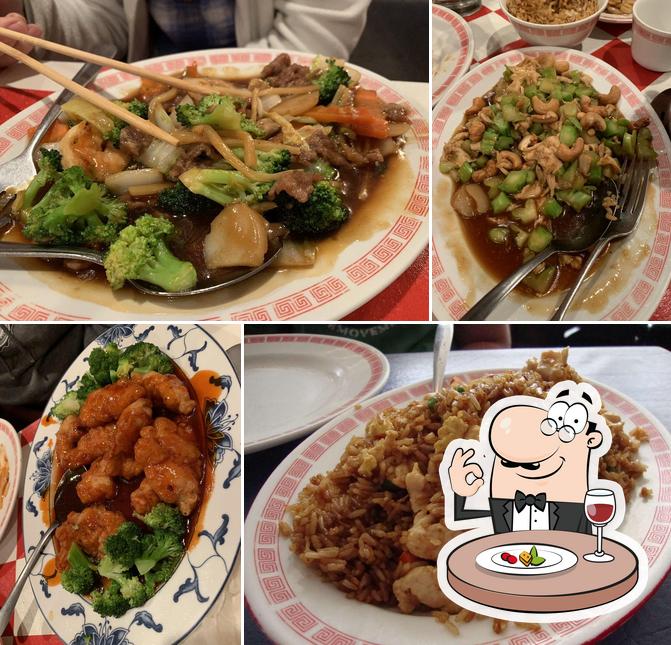 Top 7 restaurants in Ashland, Ohio, january 2026 - Restaurant Guru